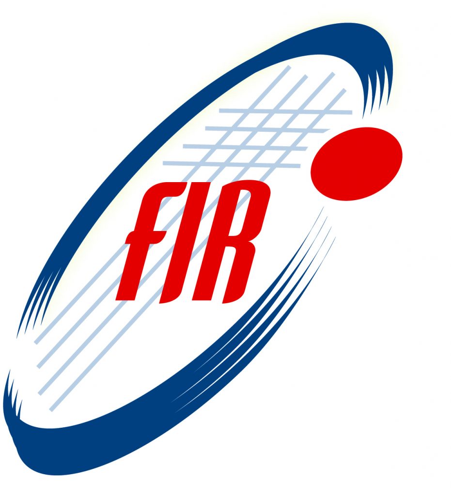 2021 FIR World Tour Announcement - January to June Dates Revealed ...