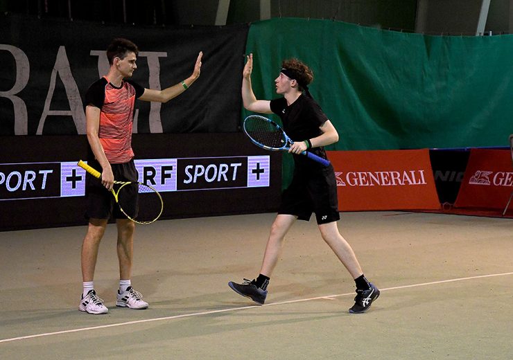 News - Racketlon.net