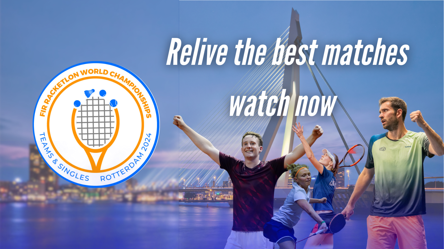 Home - Racketlon.net