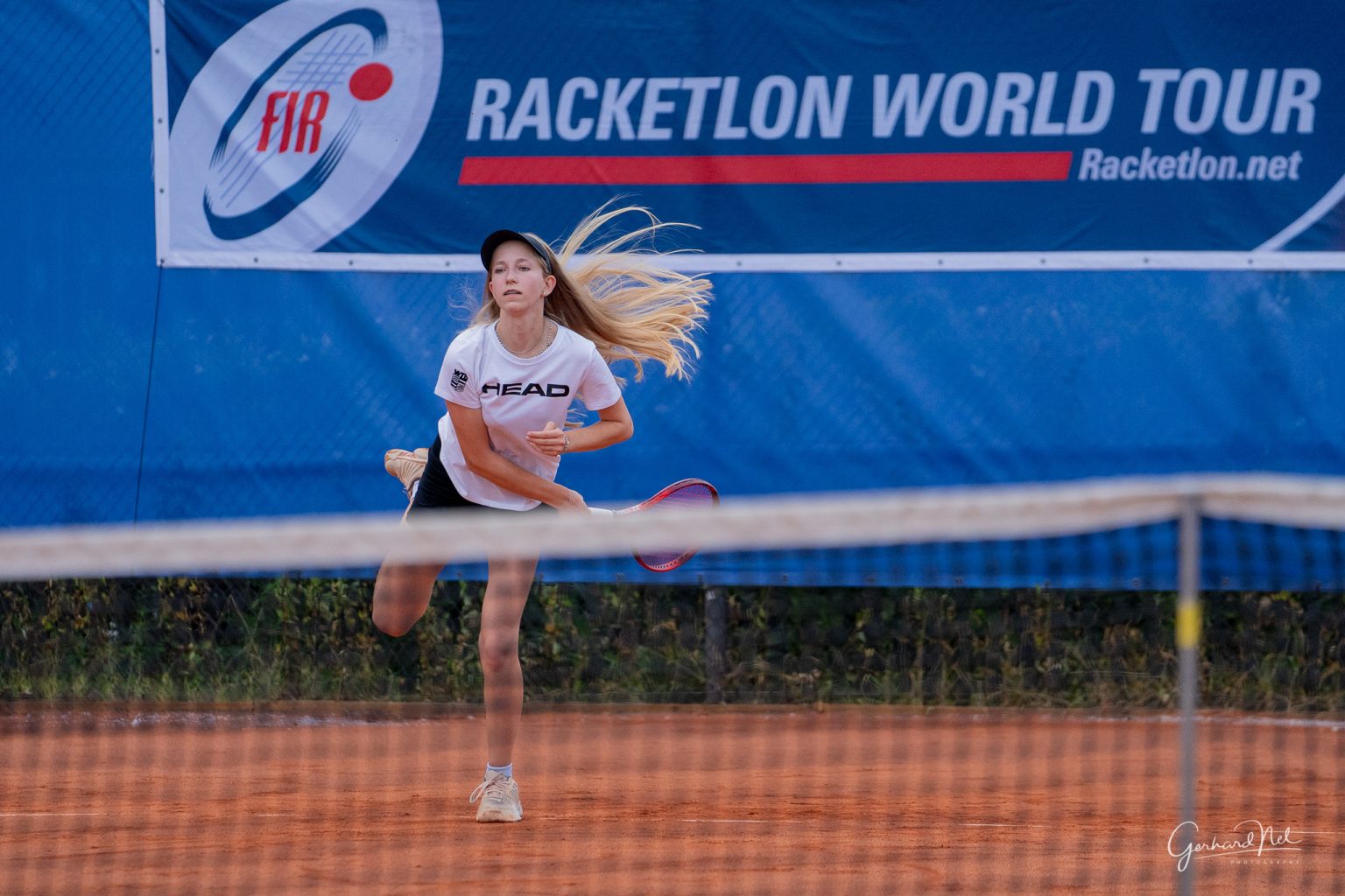 FIR Racketlon World Championships 2025: Teams & Singles - Entries are ...